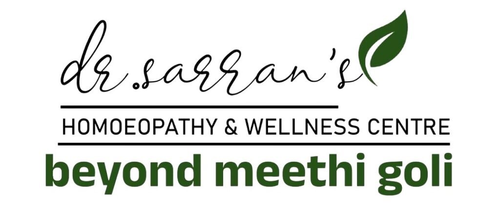 Best Homeopathy Doctor In Mumbai | Dr. Sarran Arrora
